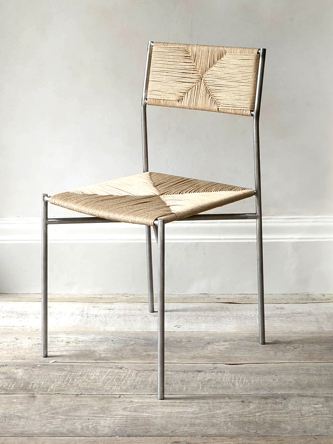 Dining Chairs – WARECO