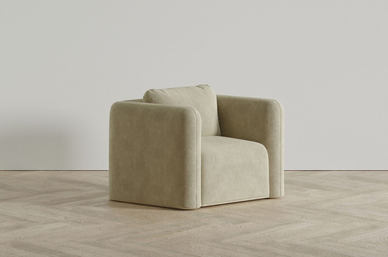 Seating – Page 2 – WARECO