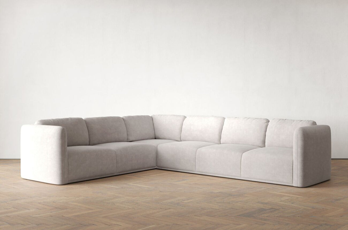 Sofas – WARECO