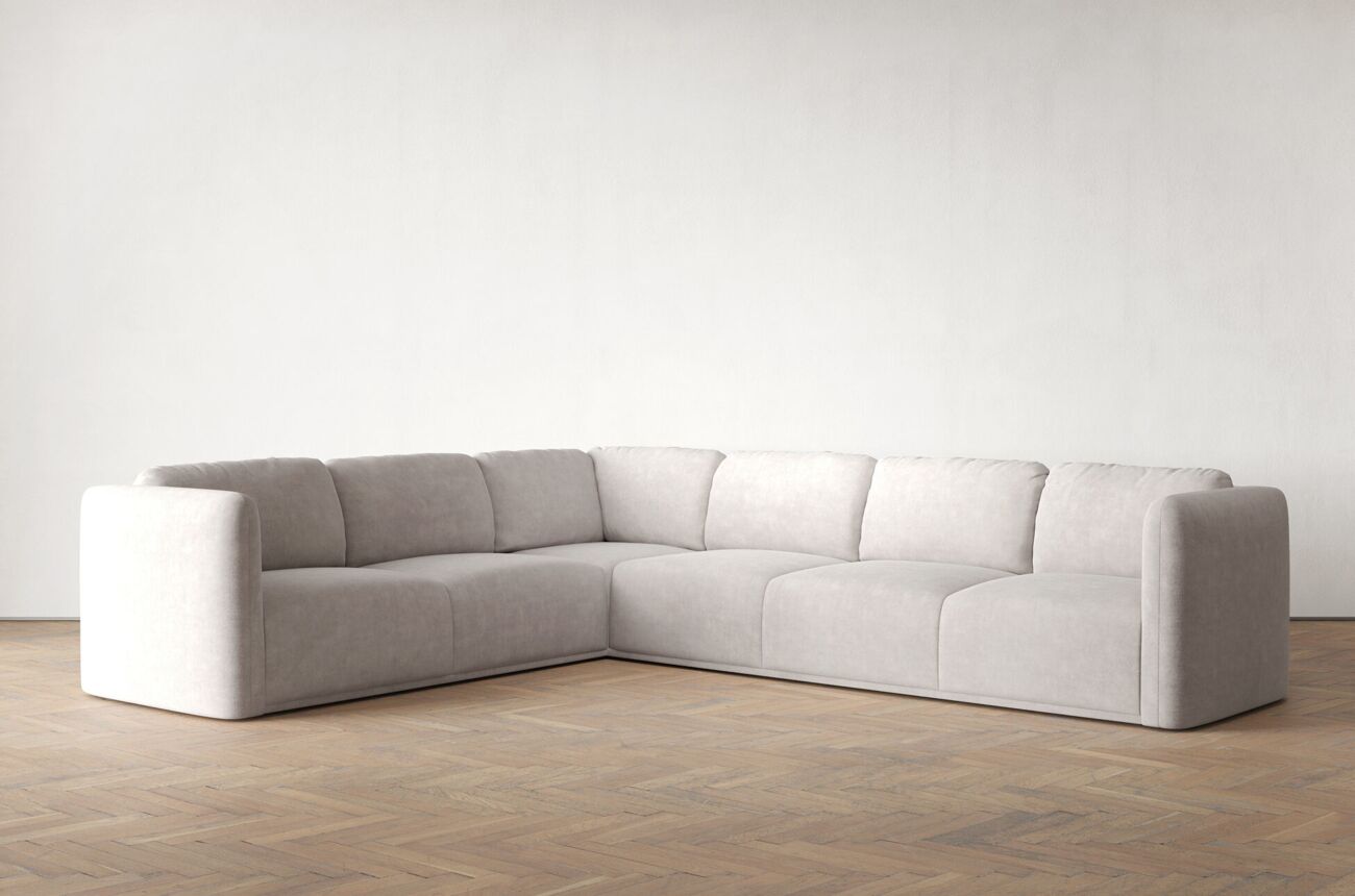 Sofas – WARECO