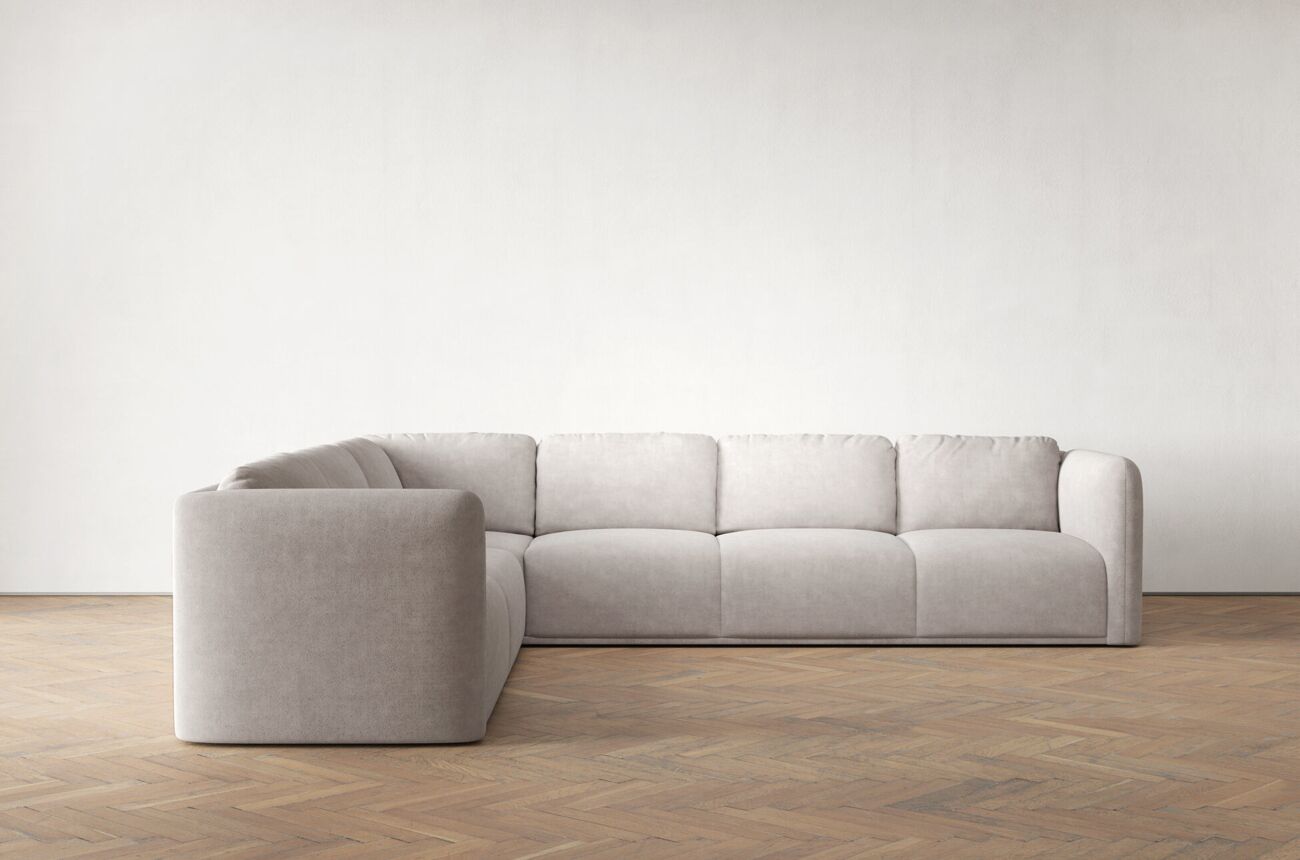 Sofas – WARECO
