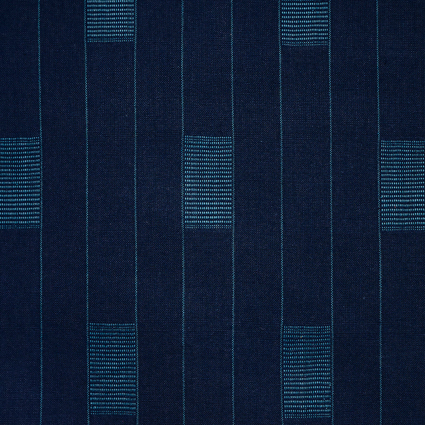 Pattern – Page 3 – WARECO