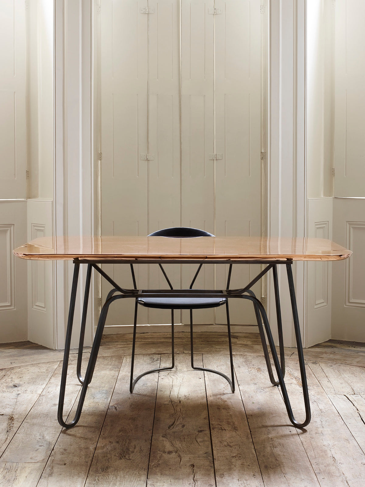 Tables – Page 3 – WARECO