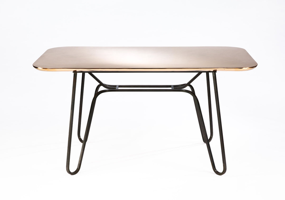 Tables – Page 3 – WARECO