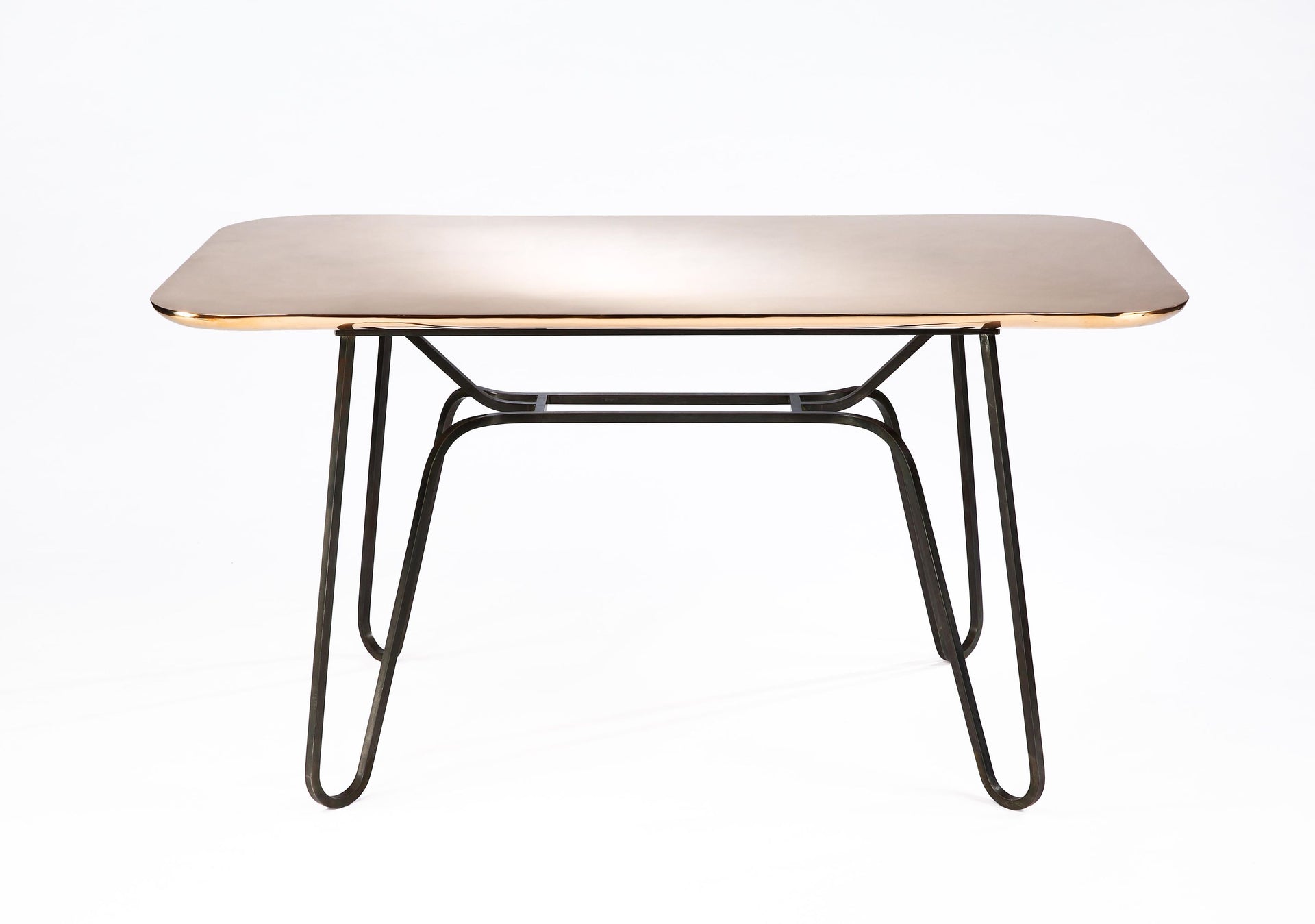 Tables – Page 3 – WARECO