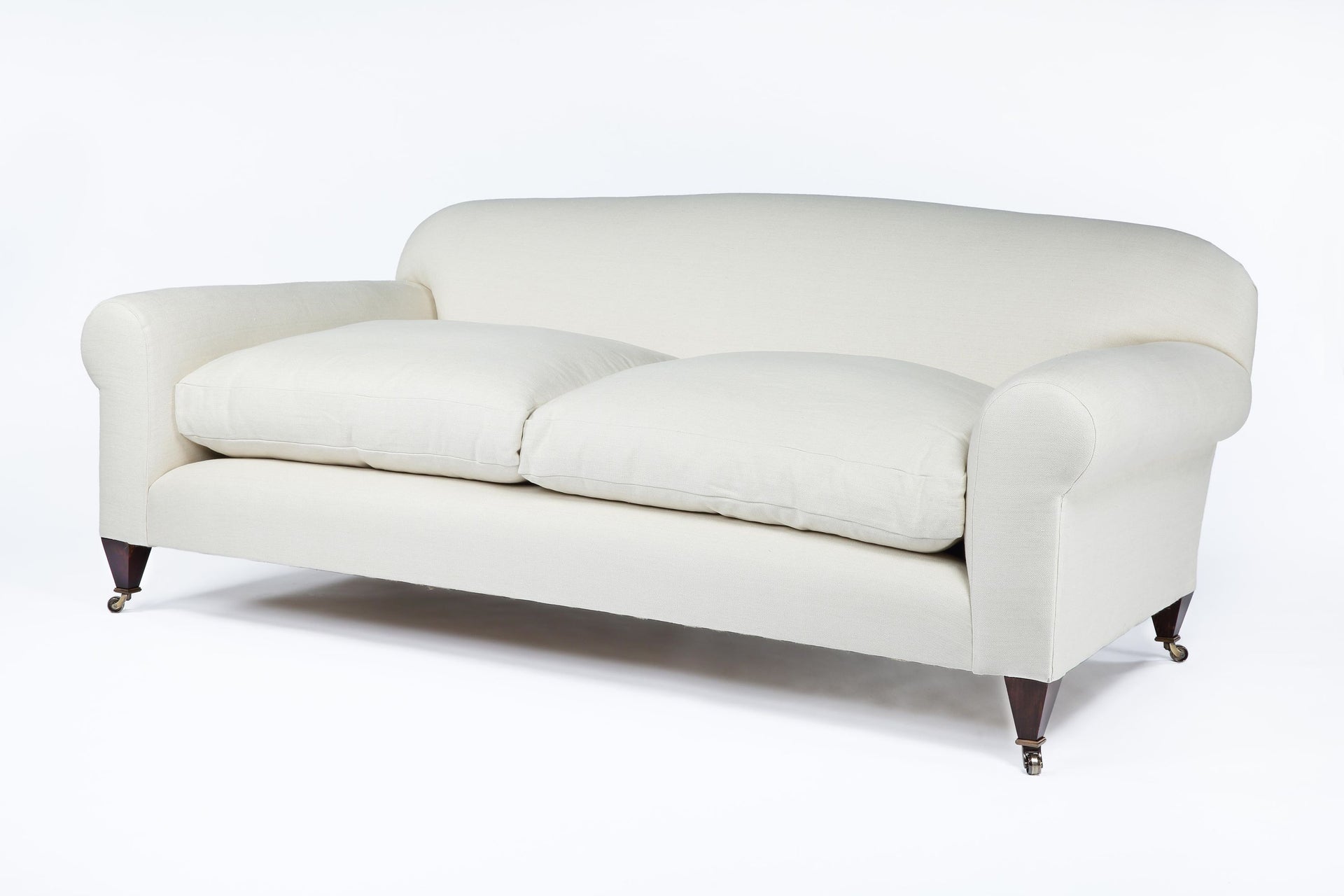 Sofas – WARECO