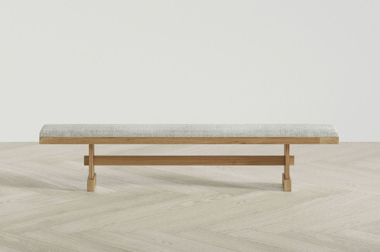 Benches – WARECO