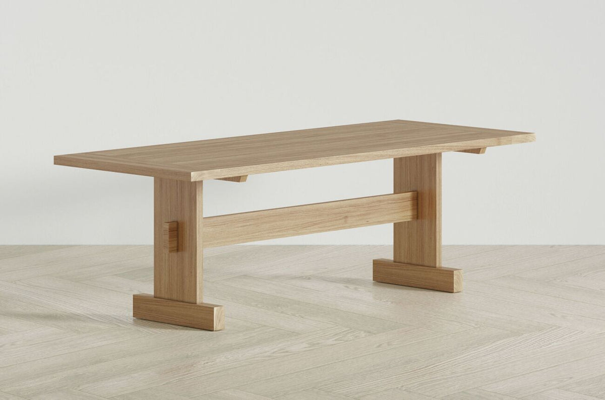 Dining Tables – WARECO