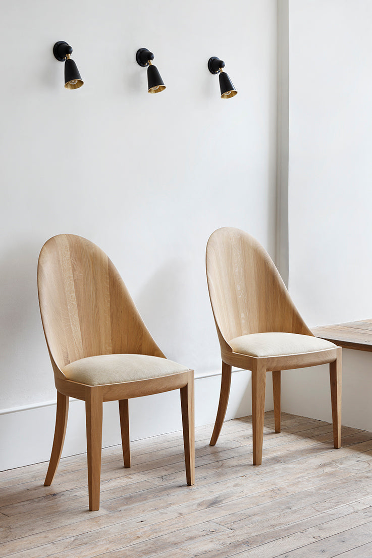 Seating – Page 2 – WARECO