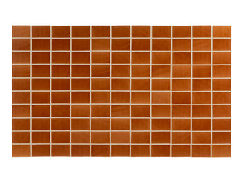 Tiled Coffee Table – WARECO