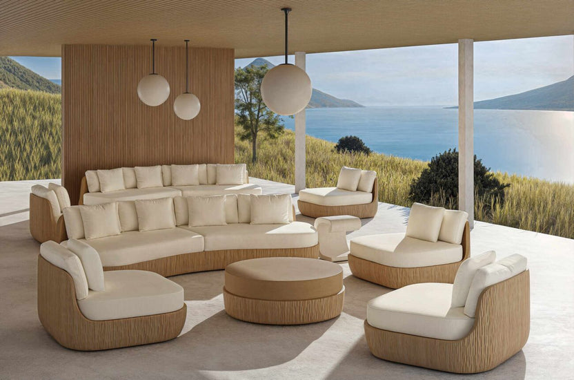 Tables – Page 3 – WARECO