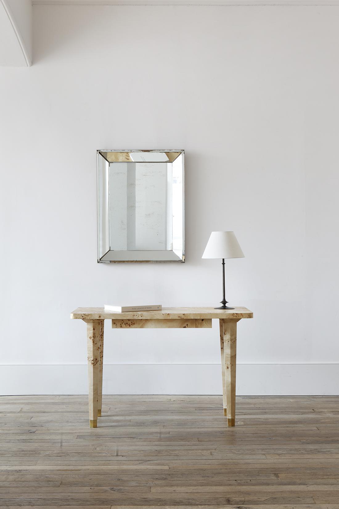 Tables – Page 3 – WARECO