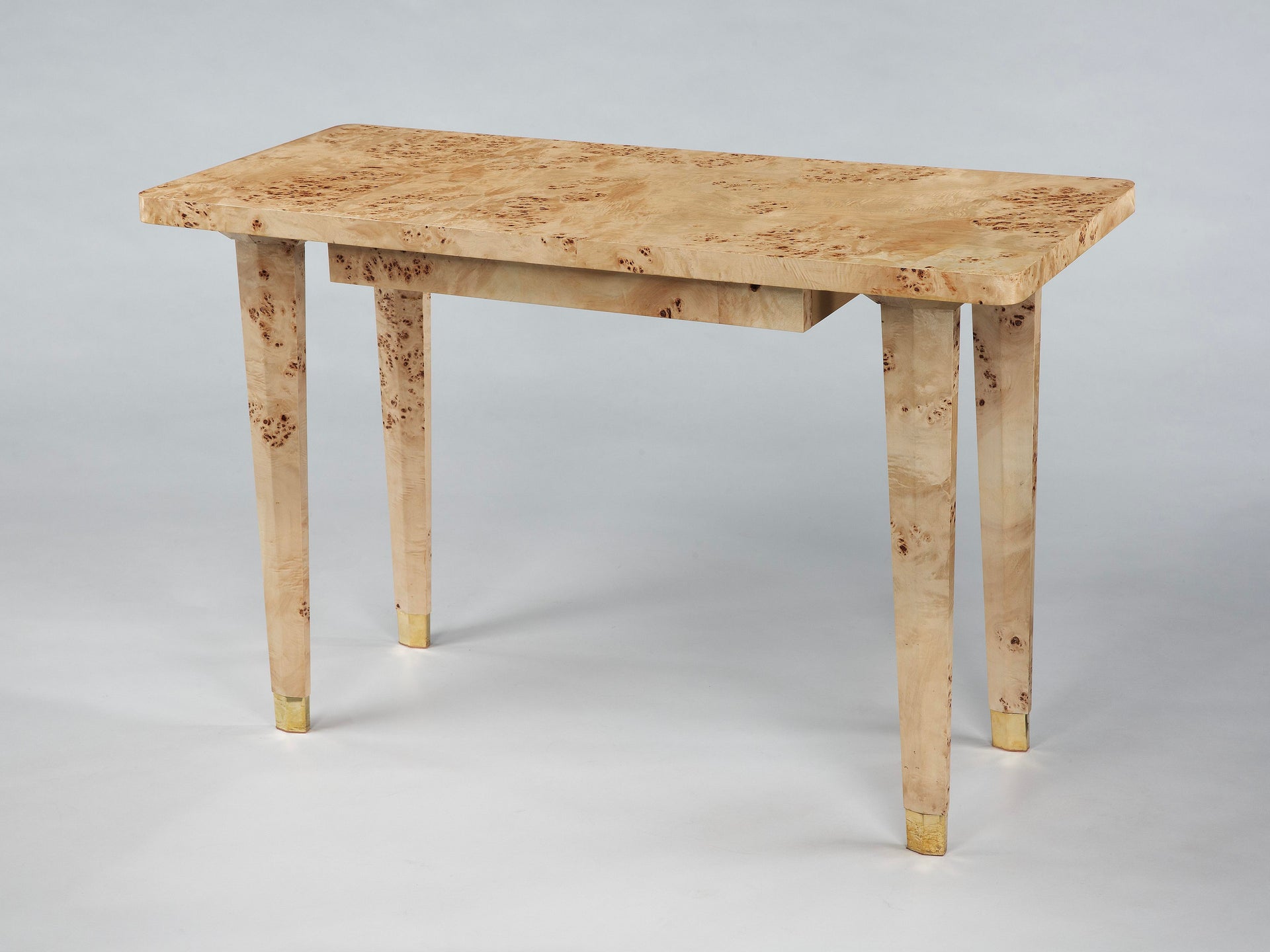 Tables – Page 3 – WARECO