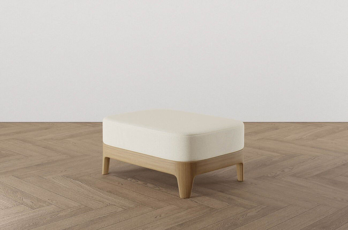 Seating – Page 2 – WARECO