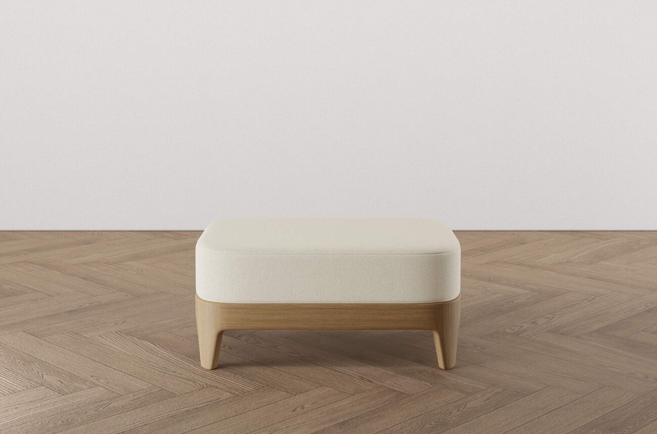 Seating – Page 2 – WARECO