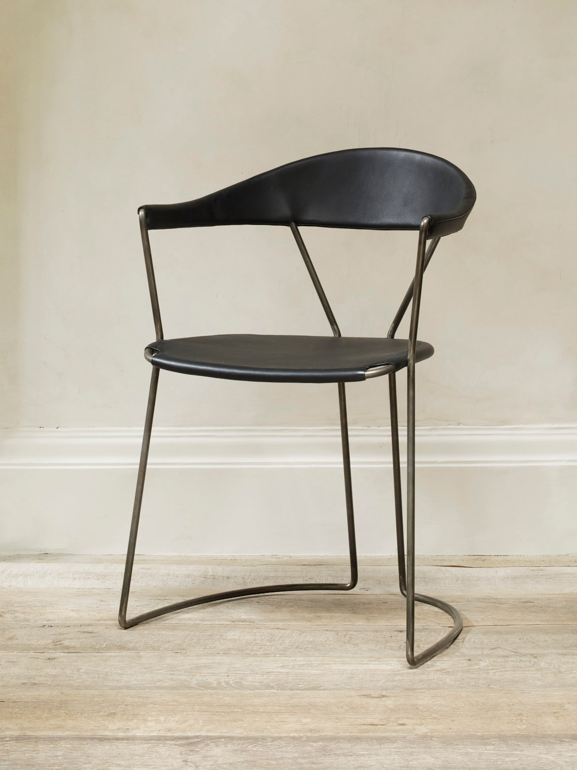 Y-Chair – WARECO