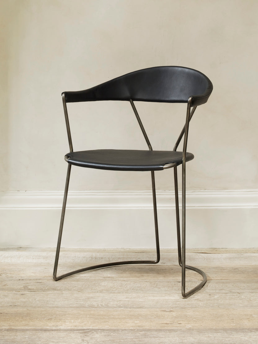 Y-Chair – WARECO