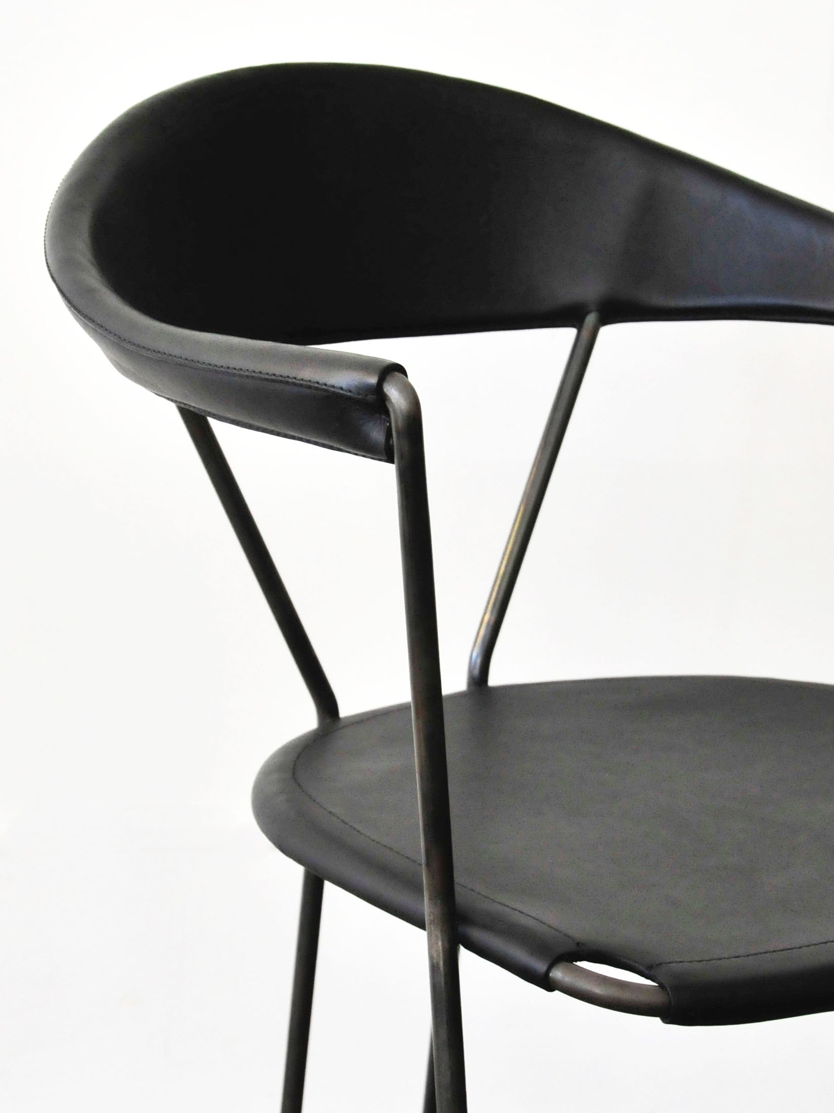Y-Chair – WARECO