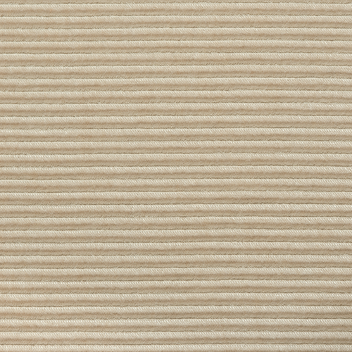 Yarn Collective – Page 3 – WARECO