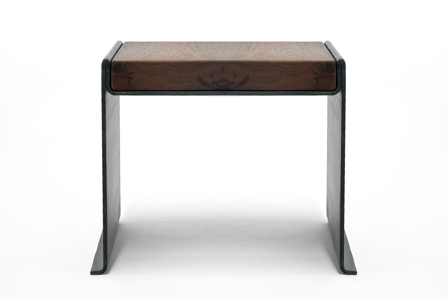 TABLE NO. 19 – WARECO