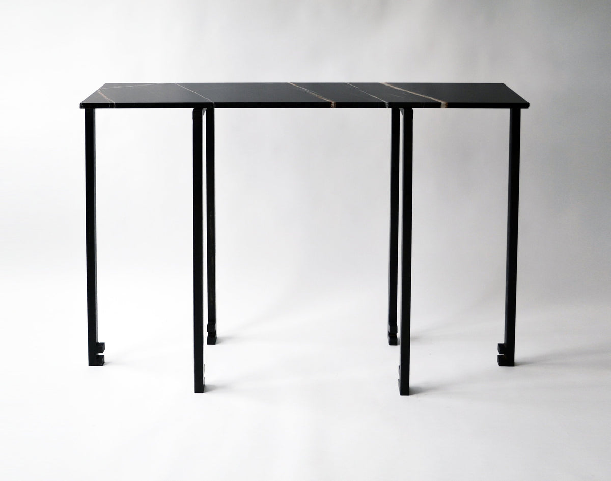 Console Tables – WARECO