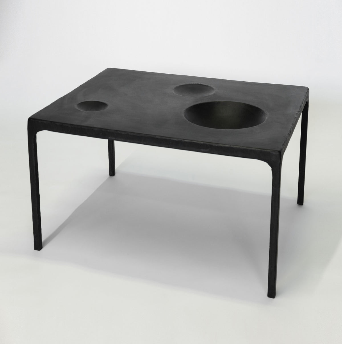 Side Tables – WARECO