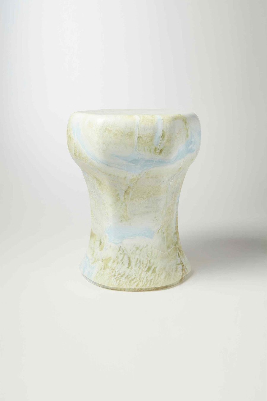 Capital Series Stool 1 – WARECO