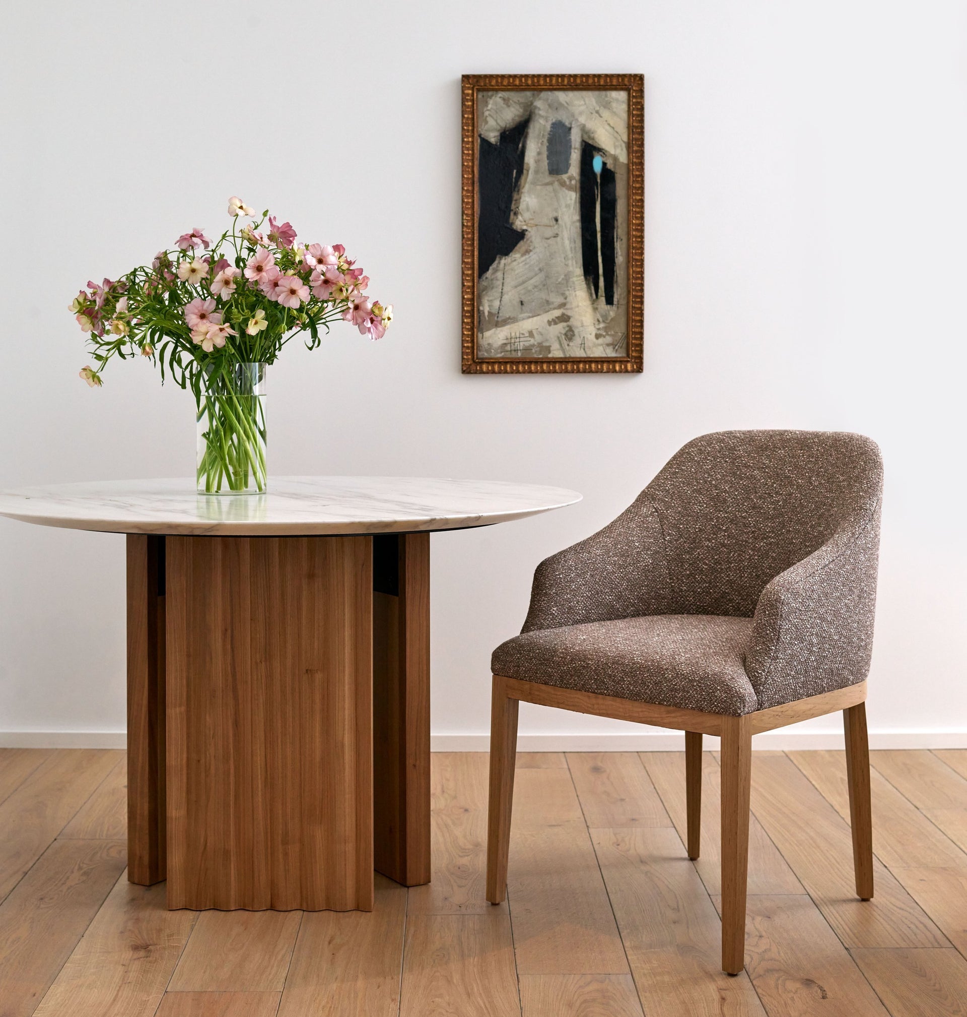 Dining Chairs – WARECO