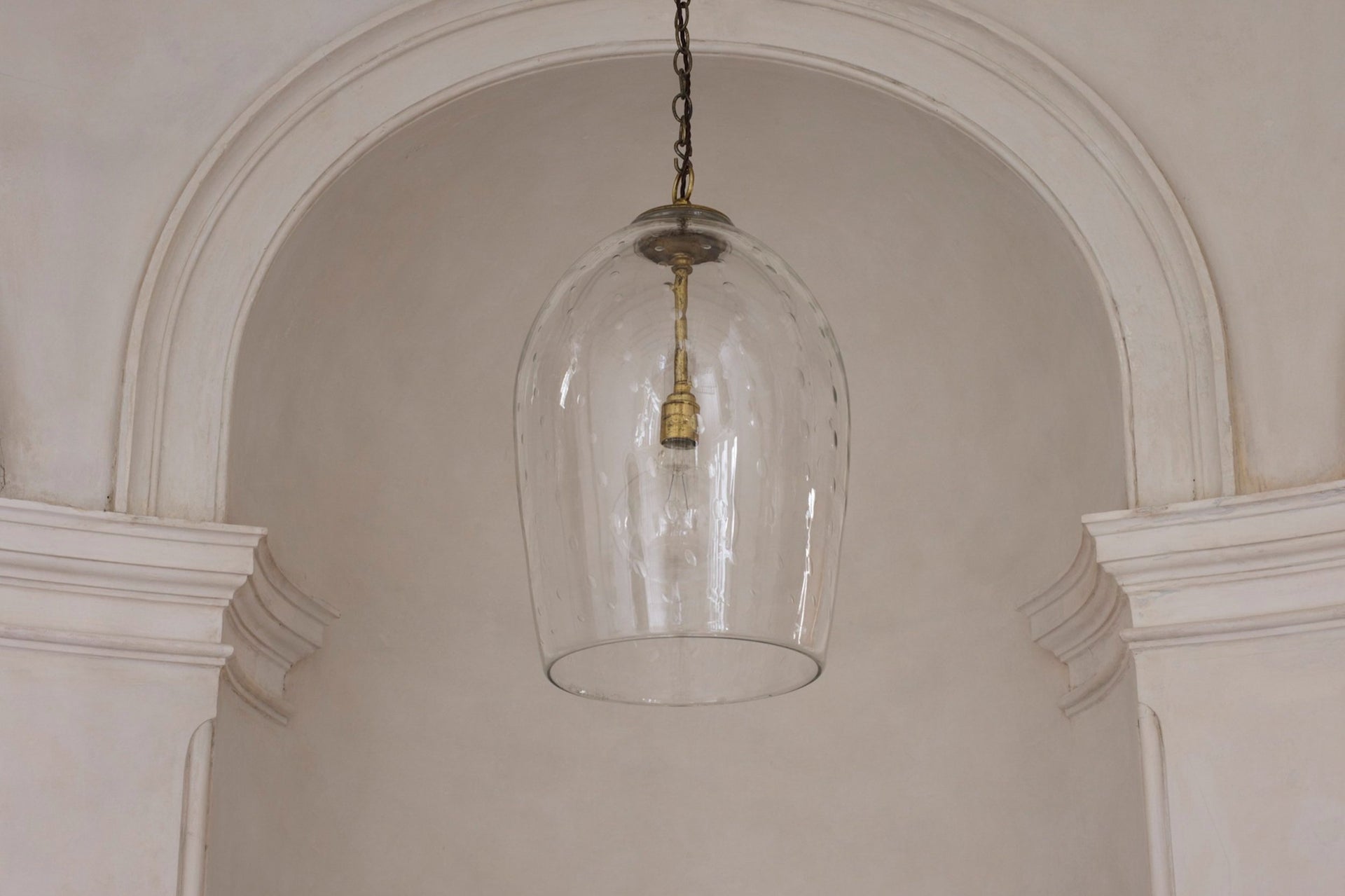 Ceiling Lighting – WARECO