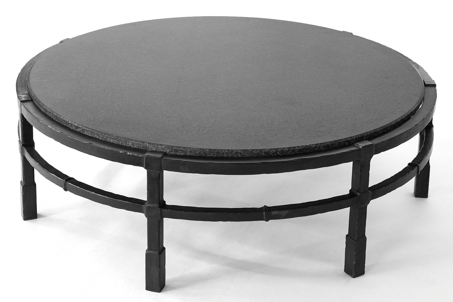 Tables – WARECO