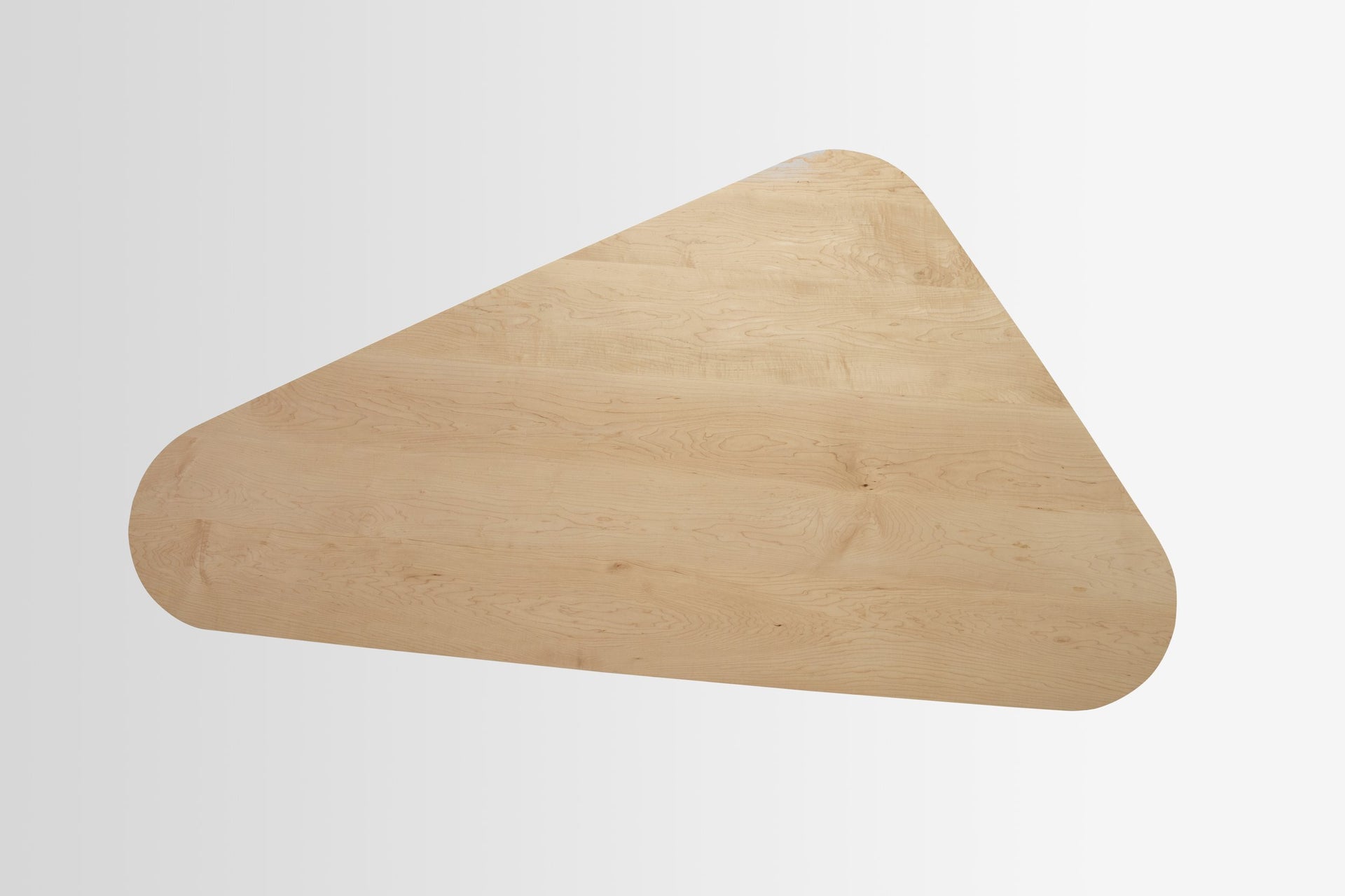 SUZI DESK – WARECO