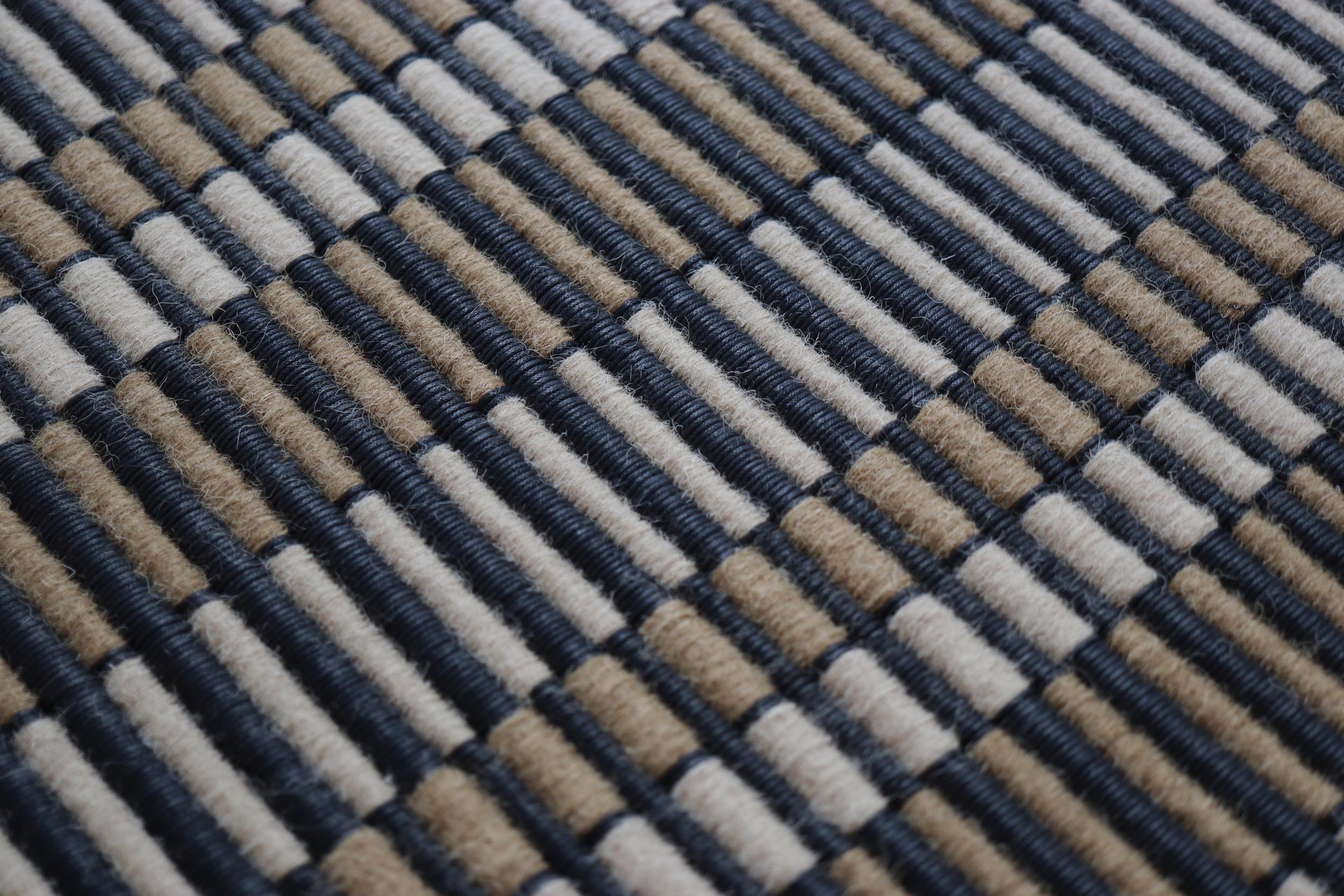 Rugs – WARECO