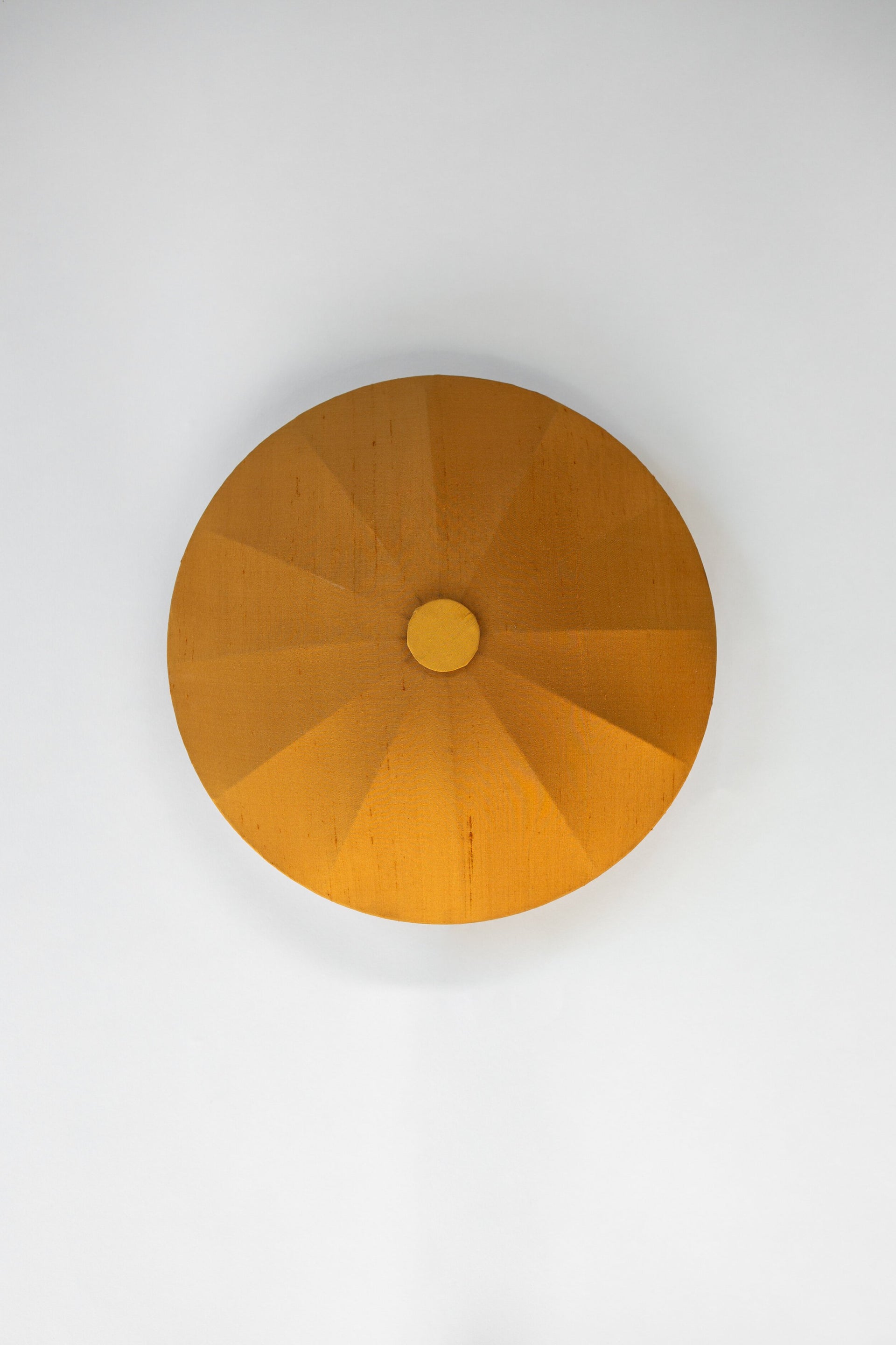 Ceiling Lighting – Page 2 – WARECO