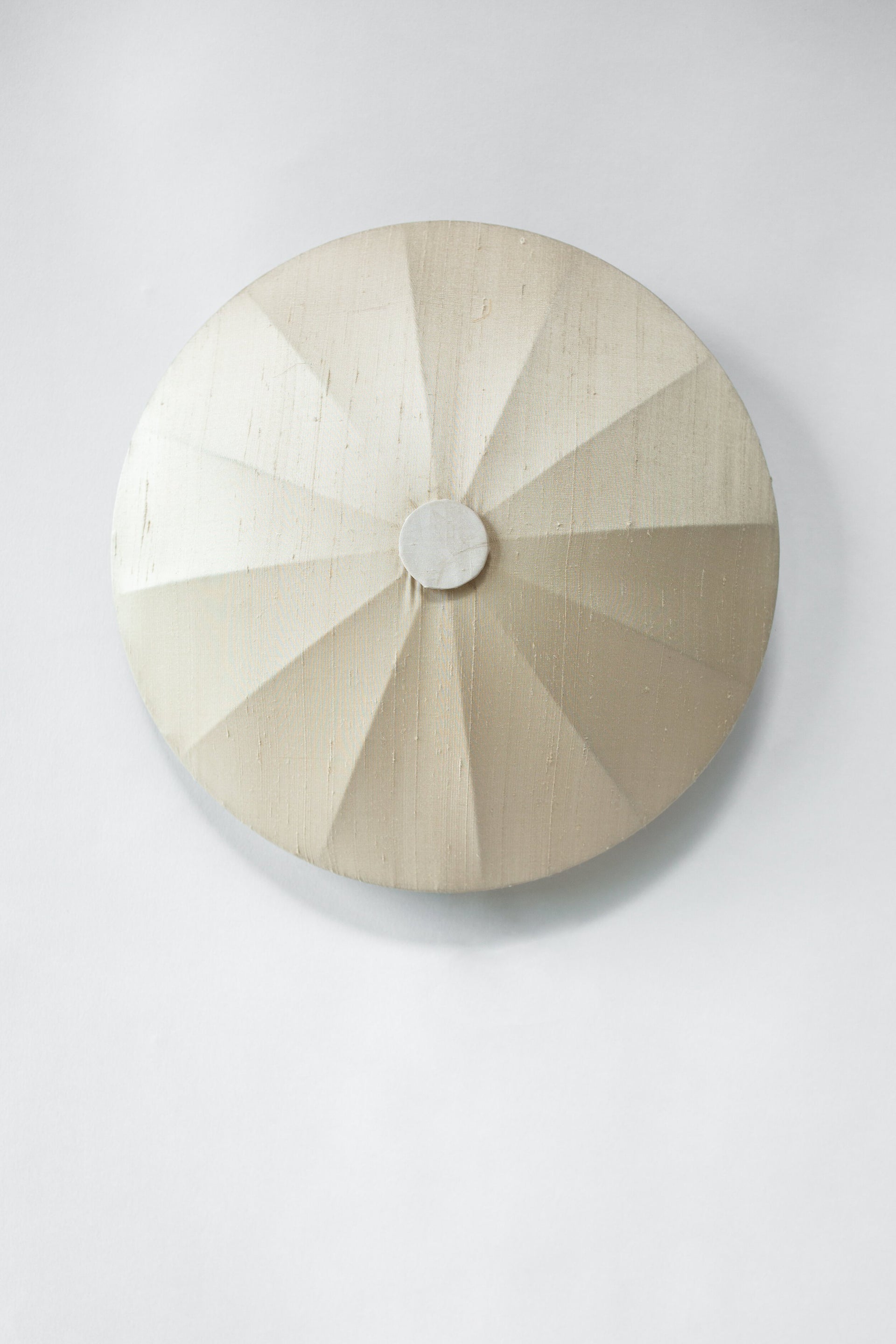 Ceiling Lighting – Page 2 – WARECO