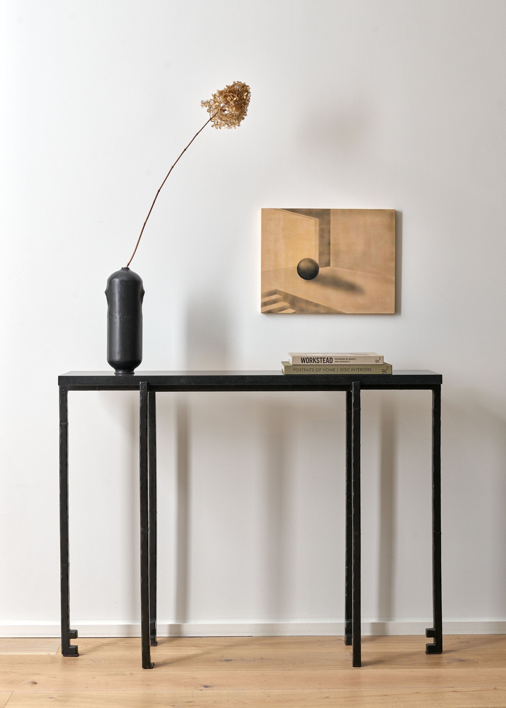 Console Tables – WARECO