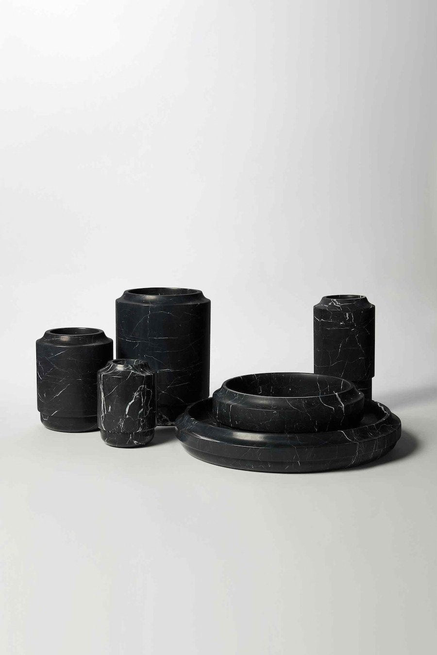 Vessel 11 – WARECO