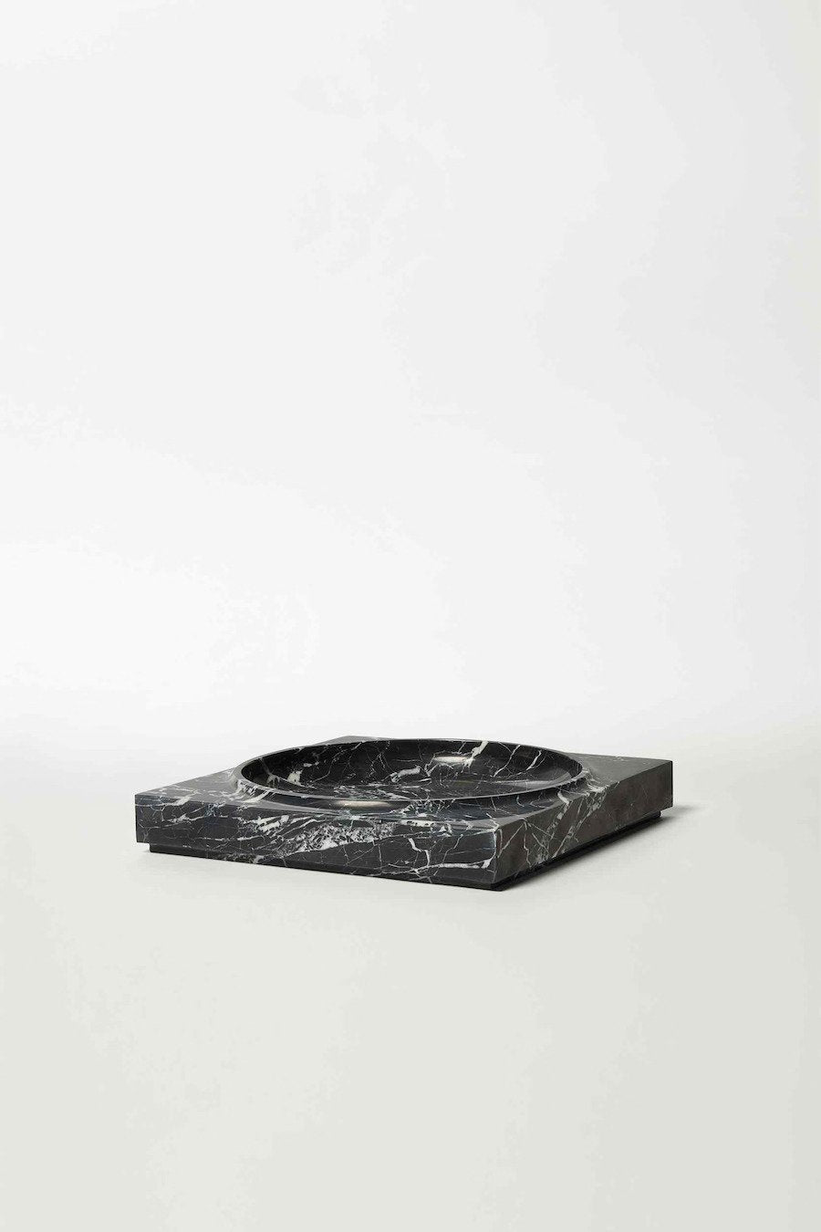 Plinth 10 – WARECO