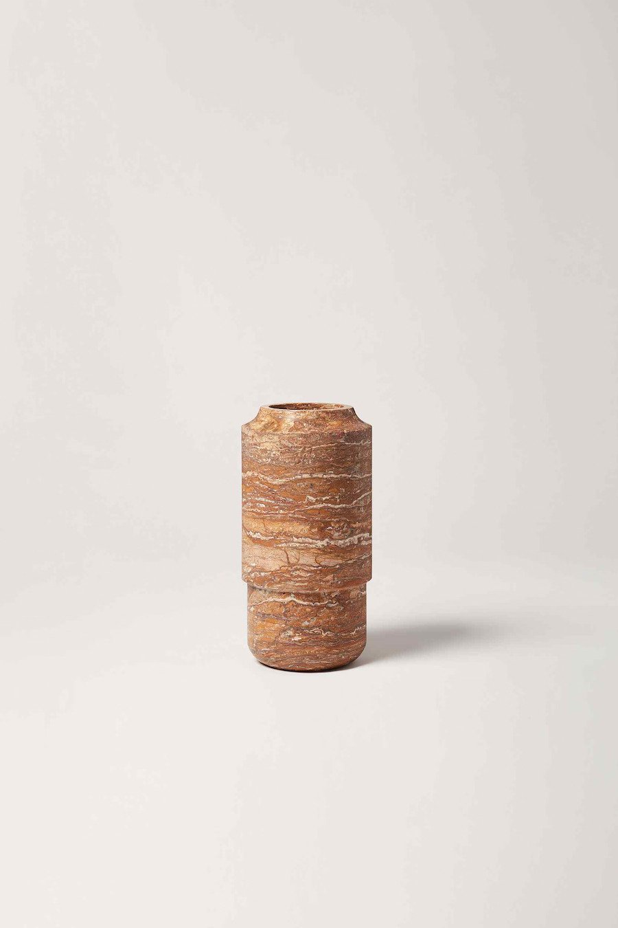 Vessel 10 – WARECO