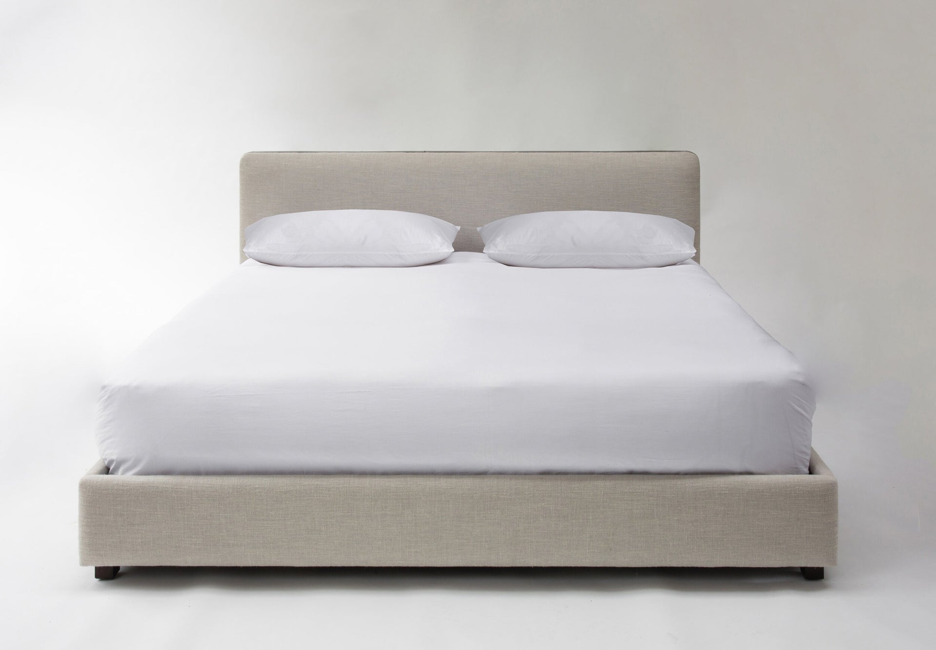 No. 745 BED – WARECO