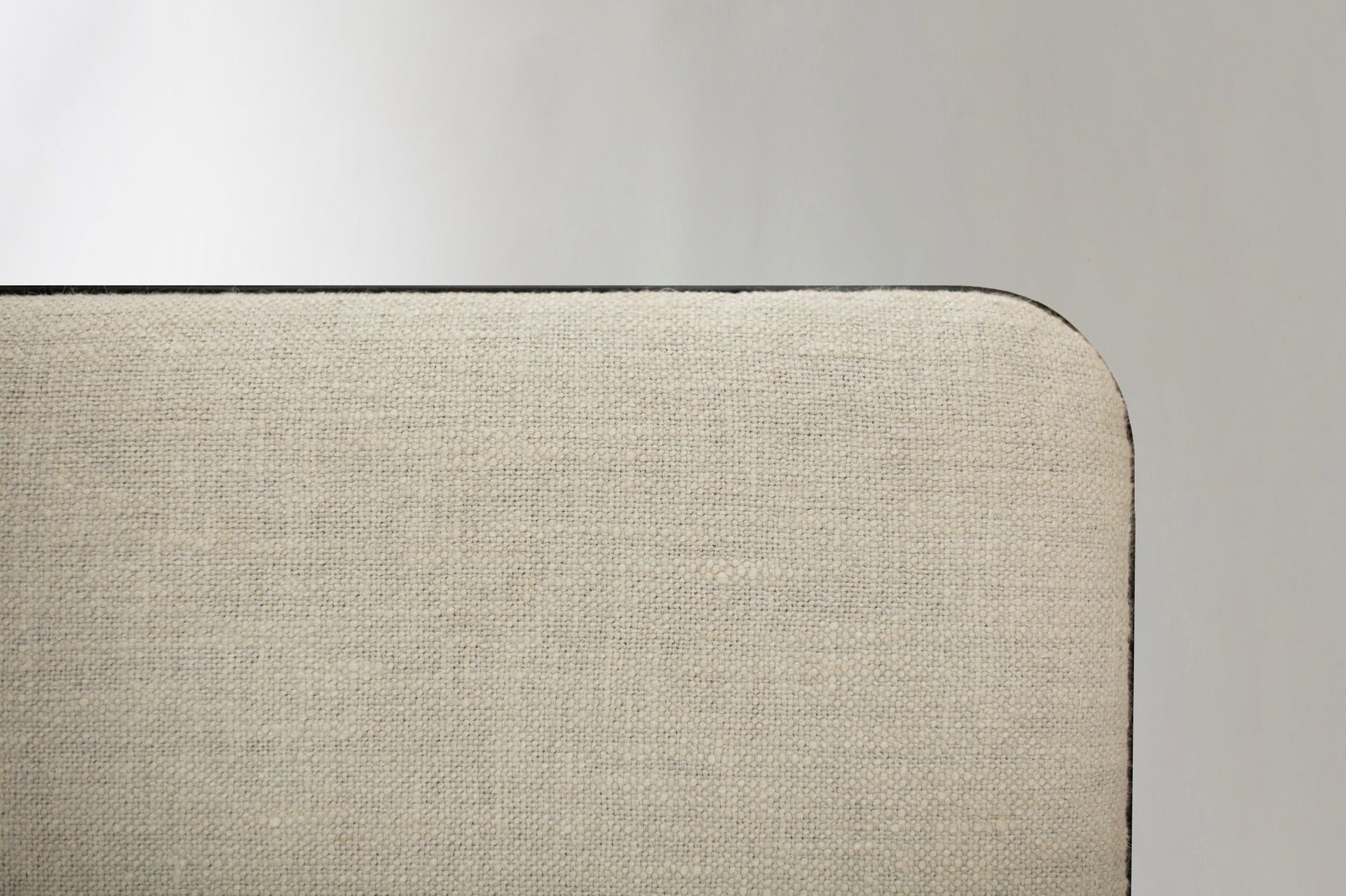 No. 745 BED – WARECO