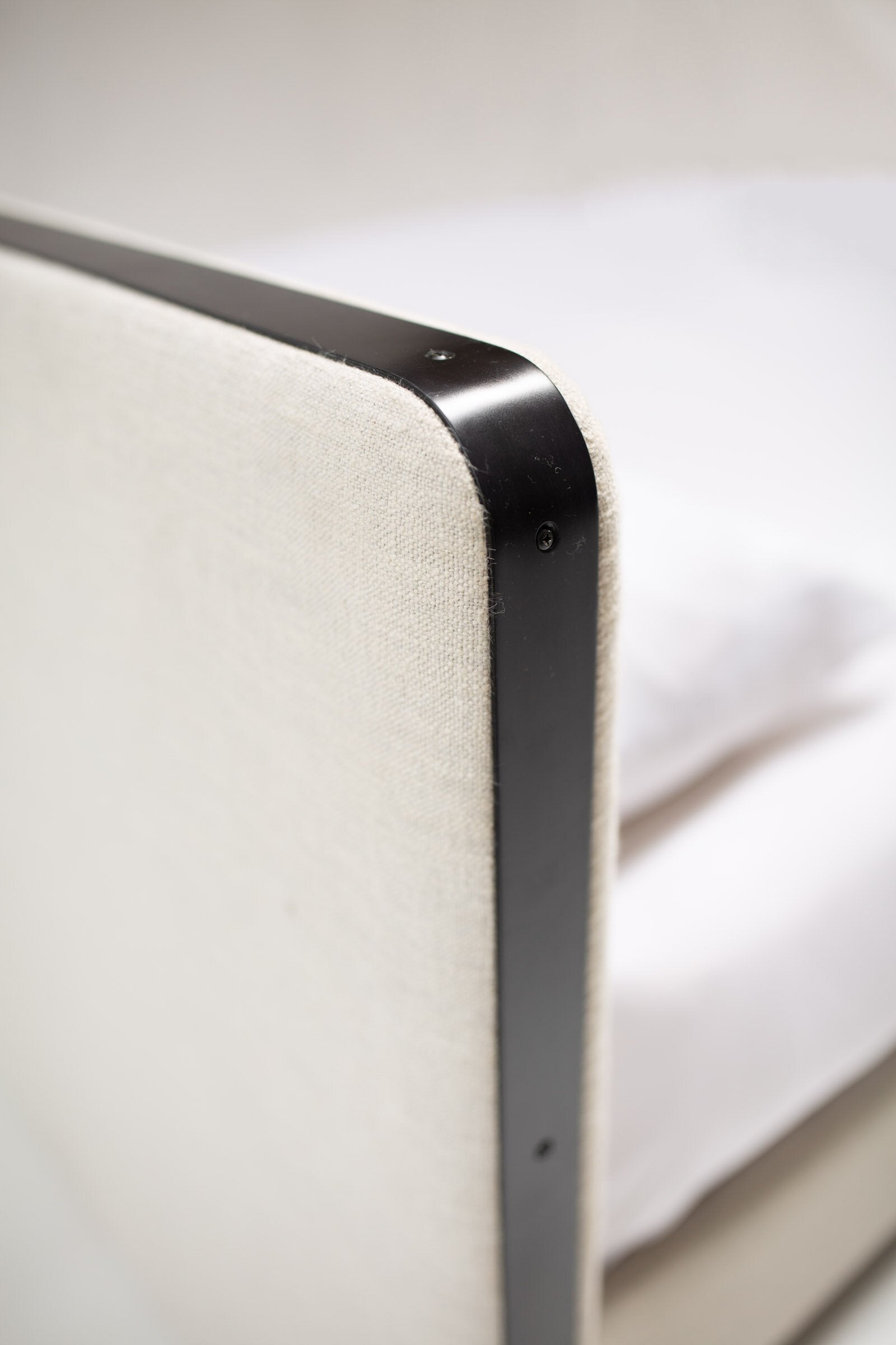 No. 745 BED – WARECO