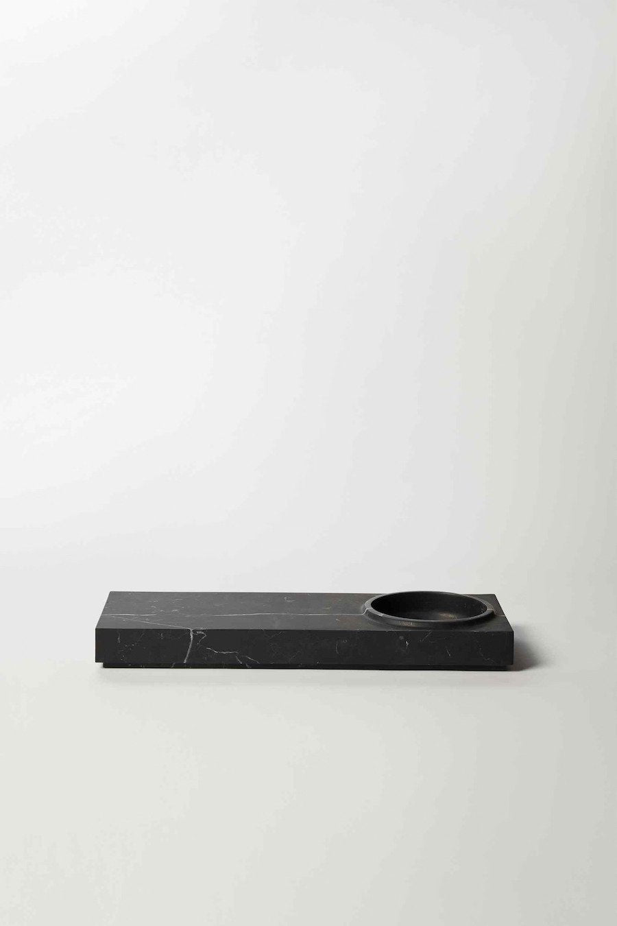 Plinth 15 – WARECO