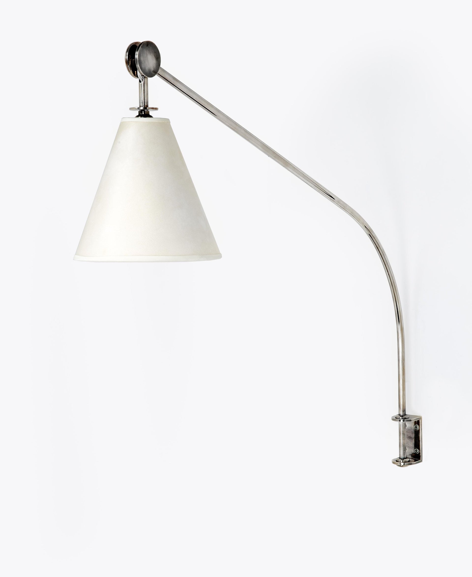 ROTATING WALL LIGHT – WARECO