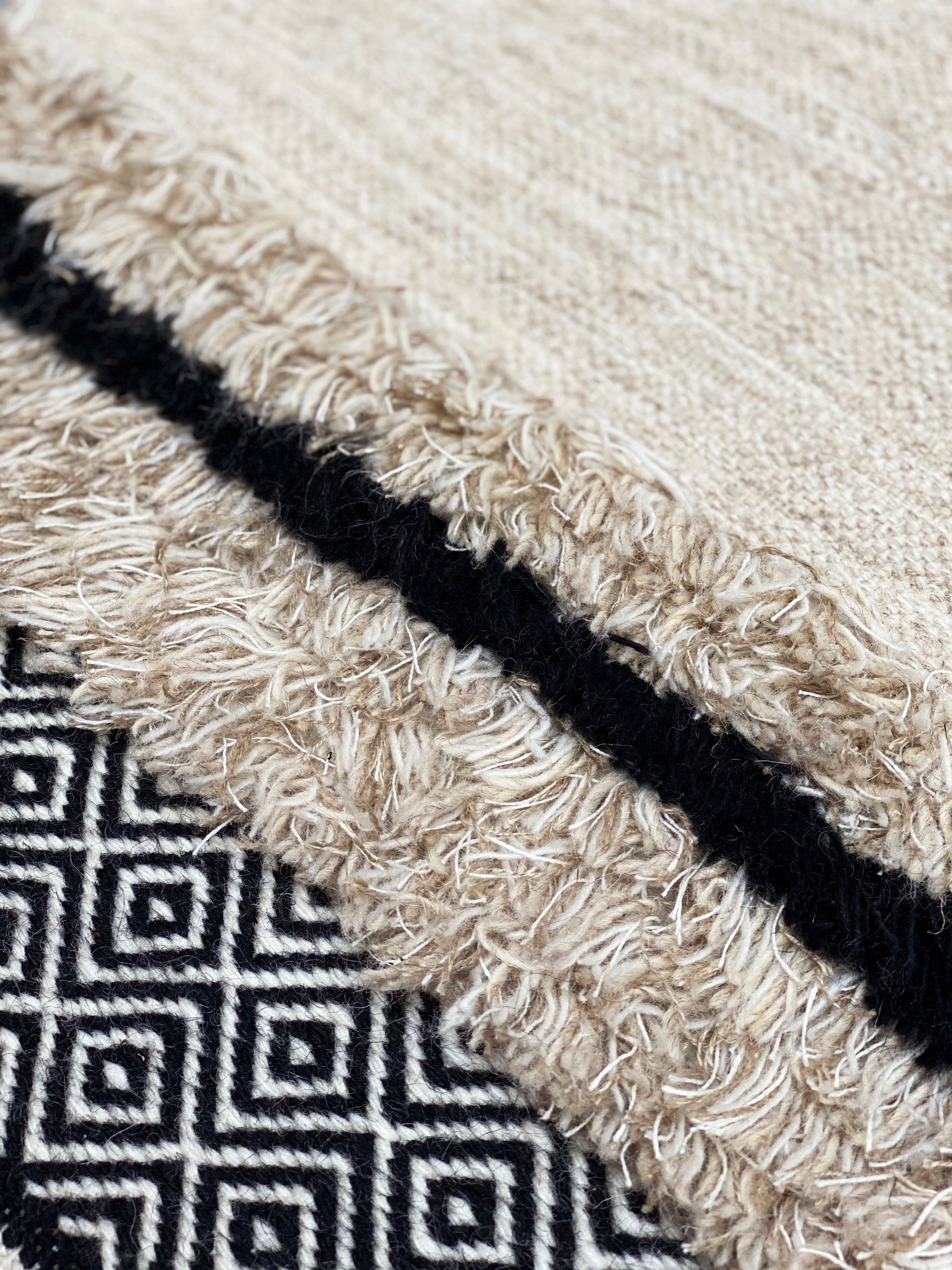 Rugs – WARECO