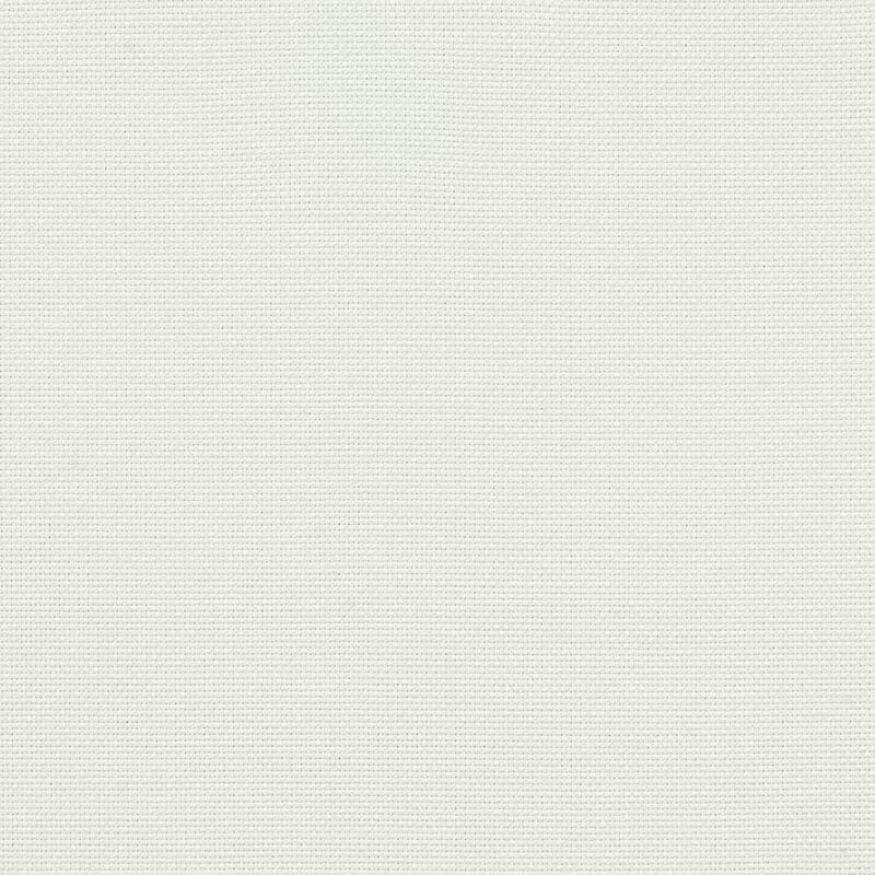 BAYSIDE IN WHITE – WARECO