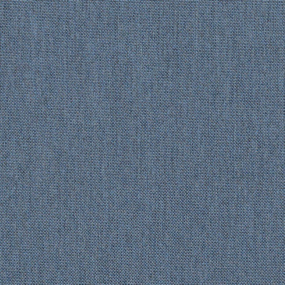 BARTON IN BLUE SLATE – WARECO