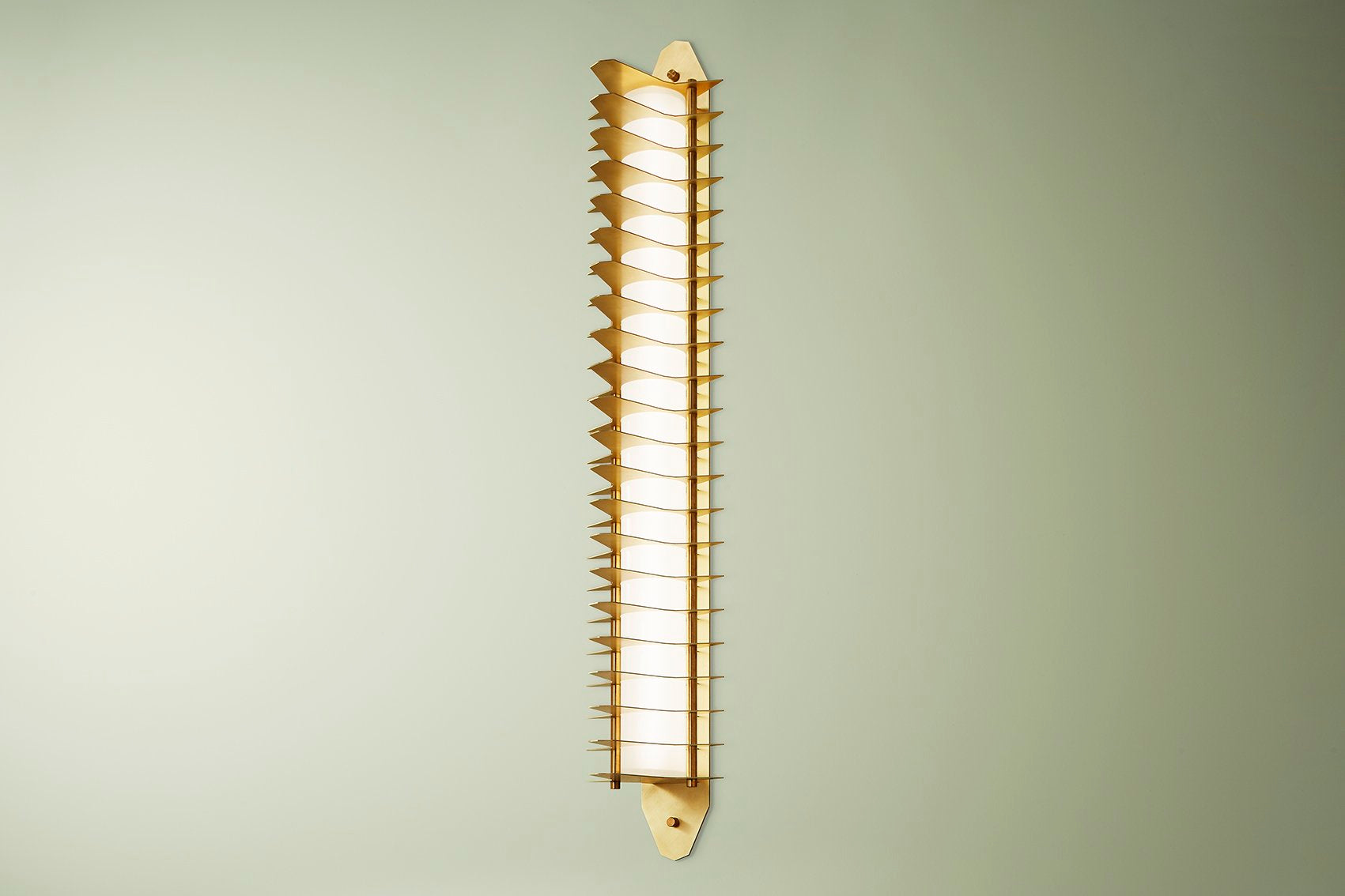 Wall Lighting – WARECO