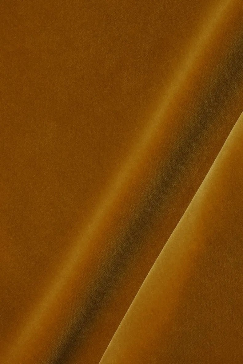 COTTON VELVET IN JAVA – WARECO