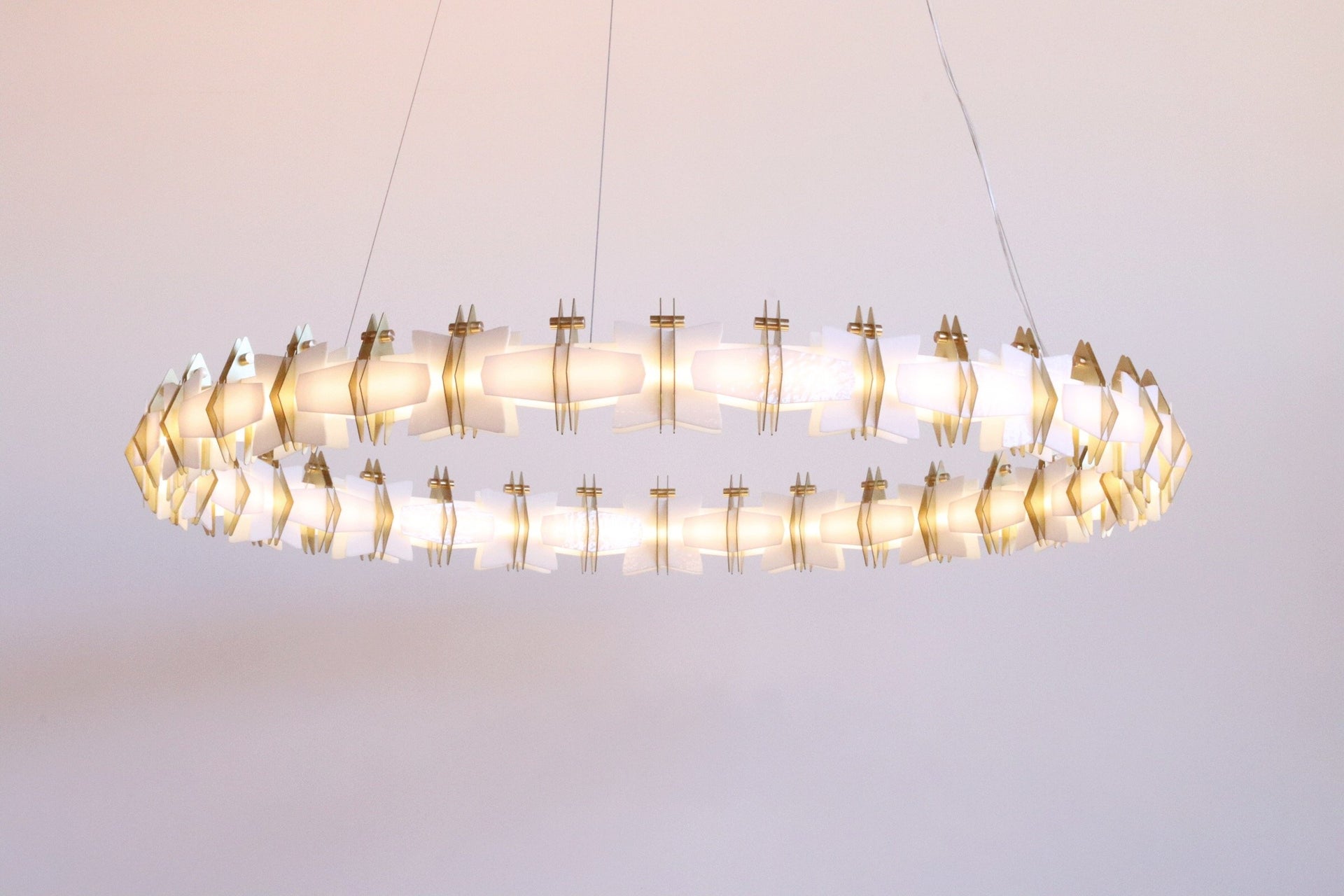 Ceiling Lighting – WARECO