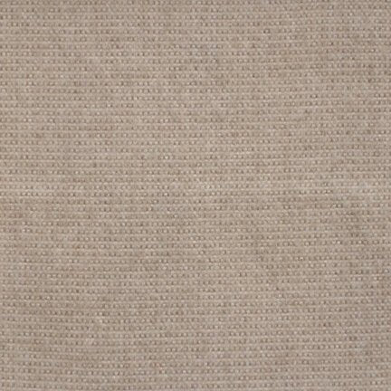 CASHMERE IN PERU – WARECO